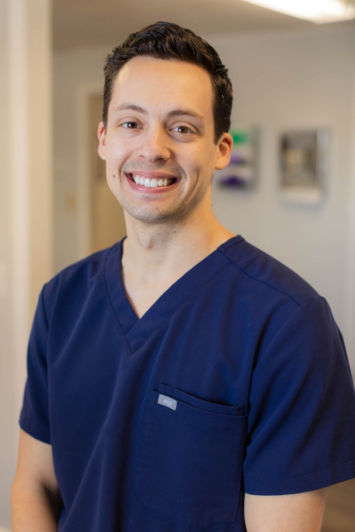 New Page Saint Charles MO, Ebeling Family Dental