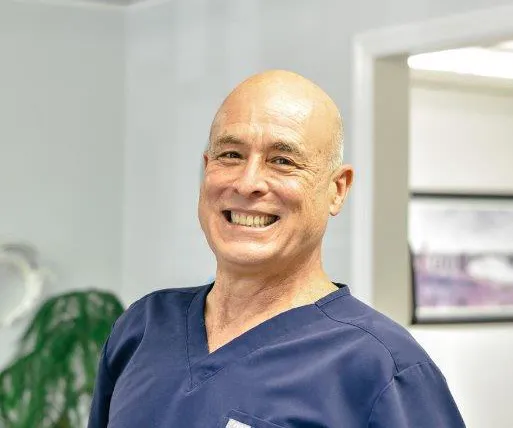 Dentist Saint Charles MO | Cosmetic Dentistry