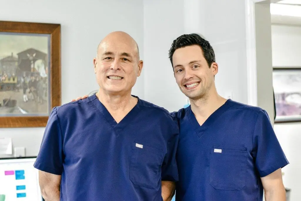 Meet Dr. John J. Ebeling II Saint Charles MO, Ebeling Family Dental